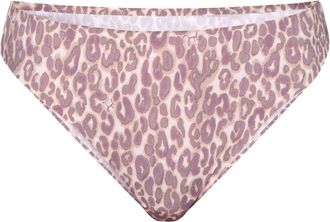 Joop String Sensation