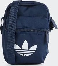 adidas Sacoche - Taille TU