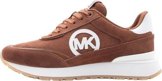 Michael Kors Sneaker NOVA