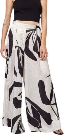 Alpha Industries Femme, Pantalons, Multicolore, Taille: 40 FR Pantalone Alpha