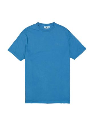 Garcia T-Shirt