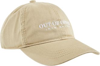 Camel Active Camel Active 406200-5C20