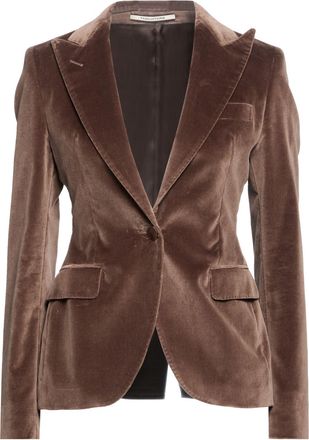 Tagliatore ANZ&Uuml;GE und CO-ORDS - Blazers auf YOOX.COM