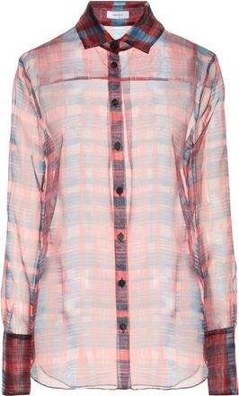 Ferragamo TOPS - Hemden auf YOOX.COM