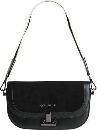 Cerruti SACS - Sacs &agrave; main sur YOOX.COM