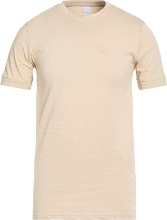 Why Not Brand TOPS - T-shirts auf YOOX.COM