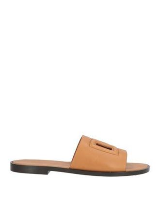Dolce & Gabbana CHAUSSURES - Sandales sur YOOX.COM