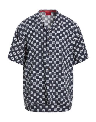 HUGO BOSS TOPS - Hemden auf YOOX.COM