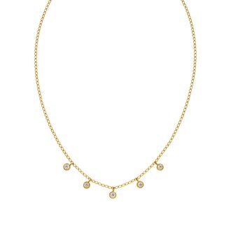 Purelei Element Earth Kette