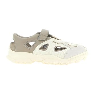Yohji Yamamoto Herren, Schuhe, Grau, 40 EUGr&ouml;&szlig;e