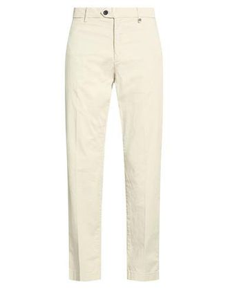 Antony Morato BAS - Pantalons sur YOOX.COM
