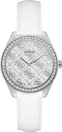 Guess Damen, Accessories, Wei&szlig;, ONE SIZEGr&ouml;&szlig;e