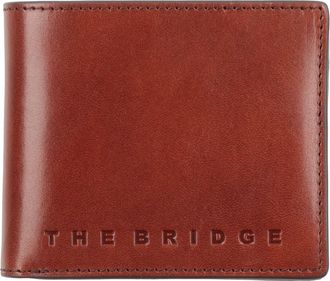 The Bridge Kleinlederwaren - Brieftaschen auf YOOX.COM