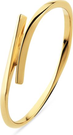 Christ Ring