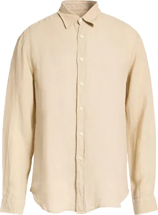 120% Lino TOPS - Hemden auf YOOX.COM