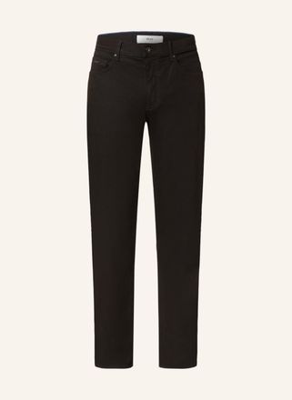 Brax Brax Jeans Cadiz Straight Fit schwarz