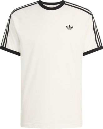 adidas T-Shirt 3-Stripes