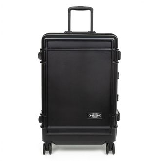Eastpak Trolley Resistr Case
