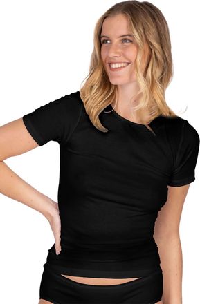 Nina Von C. Unterhemd Motion