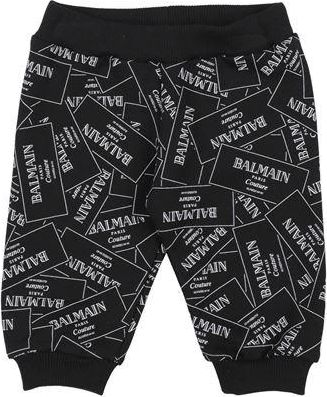 Balmain BAS - Pantalons sur YOOX.COM
