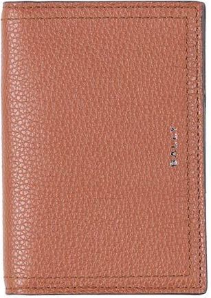 Bally Petite maroquinerie - Porte-cartes sur YOOX.COM