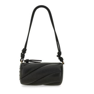 Fiorucci Mella Bag - - Bags - Damen - Schwarzk - ONE SIZE