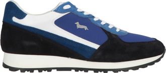 Harmont & Blaine SCHUHE - Sneakers auf YOOX.COM