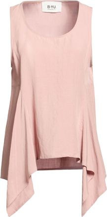 B.YU TOPS - Tops auf YOOX.COM