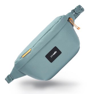 Pacsafe Gürteltasche