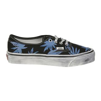 Vans Damen, Schuhe, Schwarzk, 40 EUGr&ouml;&szlig;e
