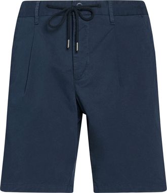 Boggi Milano HOSEN & R&Ouml;CKE - Shorts & Bermudashorts auf YOOX.COM