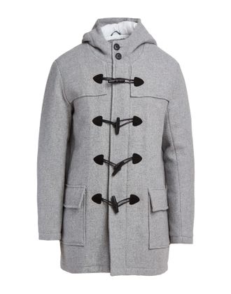 AT.P. CO JACKEN & M&Auml;NTEL - M&auml;ntel auf YOOX.COM
