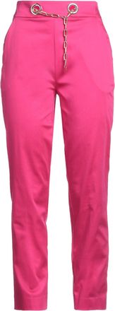 Clips HOSEN & RÖCKE - Hosen auf YOOX.COM