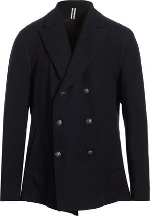 Windsor ANZ&Uuml;GE und CO-ORDS - Blazers auf YOOX.COM