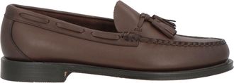 G.H. Bass & Co. SCHUHE - Mokassins auf YOOX.COM
