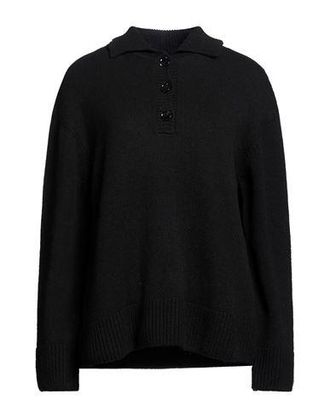 Liviana Conti MAILLE - Pullover sur YOOX.COM