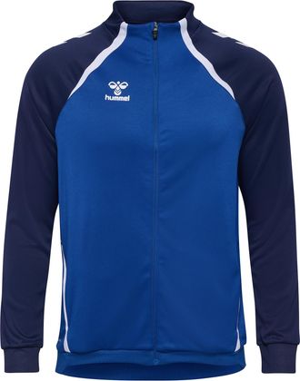 Hummel Trainingsjacke Lead 2.0