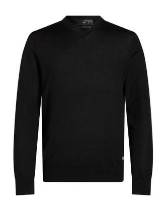 Liu Jo STRICKWAREN - Pullover auf YOOX.COM