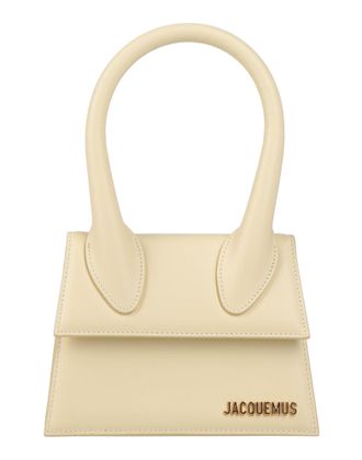 Jacquemus TASCHEN - Handtaschen auf YOOX.COM
