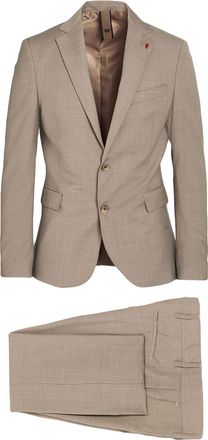 Mulish ANZ&Uuml;GE und CO-ORDS - Anz&uuml;ge auf YOOX.COM