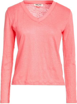Max & Moi TOPS - T-shirts auf YOOX.COM
