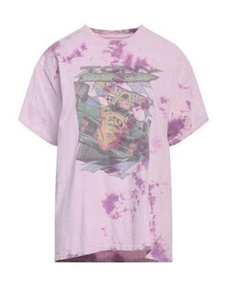 NOTSONORMAL TOPS - T-shirts sur YOOX.COM