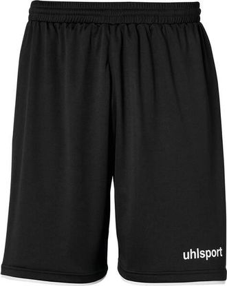 Uhlsport Herren Shorts CLUB SHORTS