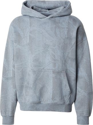 Abercrombie & Fitch Sweatshirt ESSENTIAL