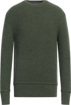 Messagerie STRICKWAREN - Pullover auf YOOX.COM