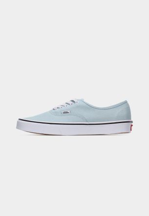 Vans Sneaker Authentic