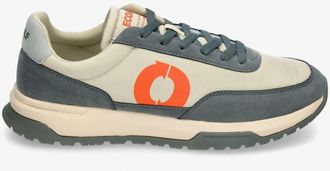 Ecoalf VENTURA SNEAKER MAN