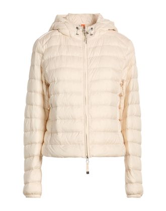 Parajumpers JACKEN & M&Auml;NTEL - Pufferjacken & Daunenjacken auf YOOX.COM