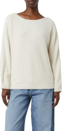 Comma Strickpullover