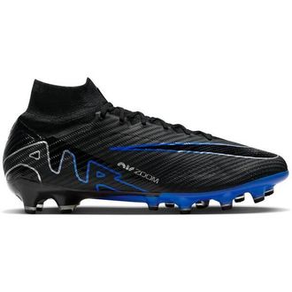 Nike Herren Fussball-Kunstrasenschuhe ZOOM SUPERFLY 9 ELITE AG-PRO